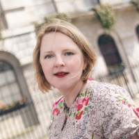 News – Suzy Robinson soprano